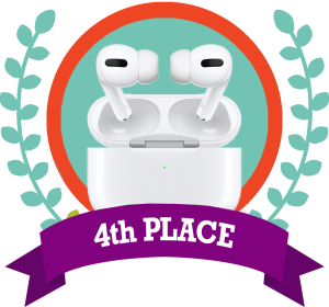 Komodo Math Competition - International Math Contest for K12 Students