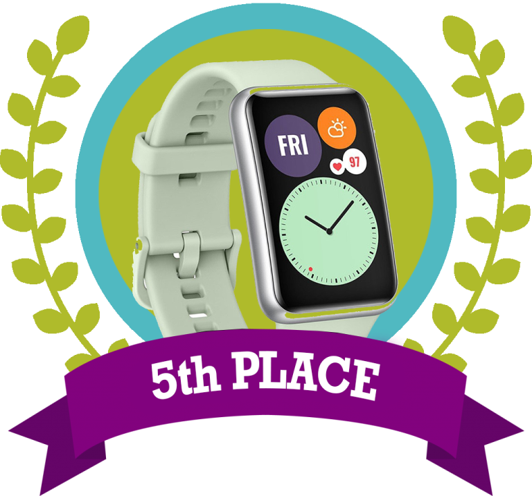 Komodo Math Competition - International Math Contest for K12 Students