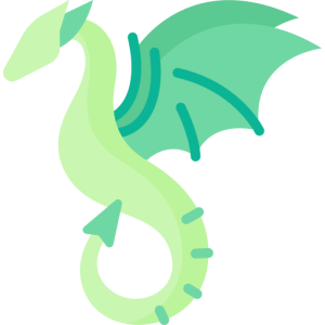 Komodo Math Competition - International Math Contest for K12 Students