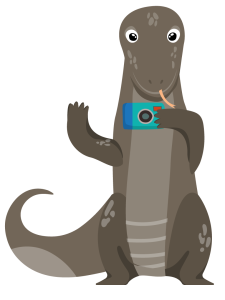 Komodo Math Competition - International Math Contest for K12 Students