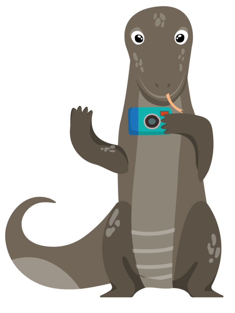 Komodo Math Competition - International Math Contest for K12 Students