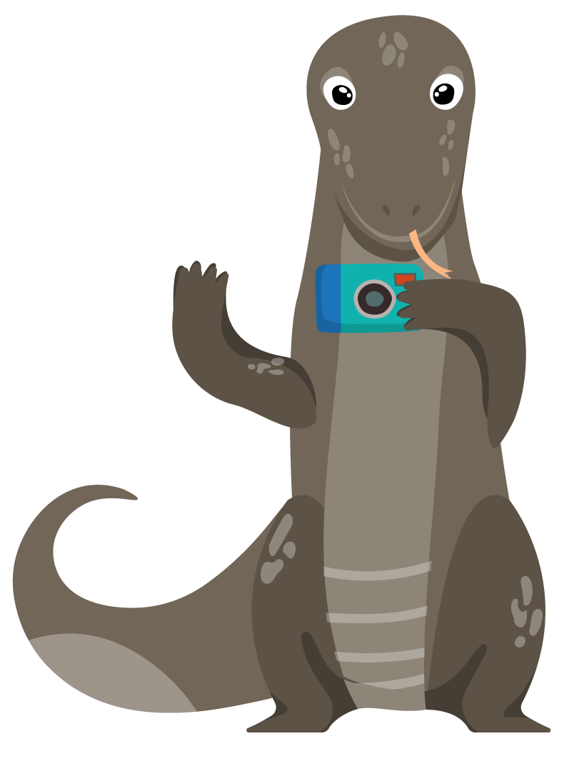 Komodo Math Competition - International Math Contest for K12 Students