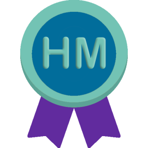 Komodo Math Competition - International Math Contest for K12 Students