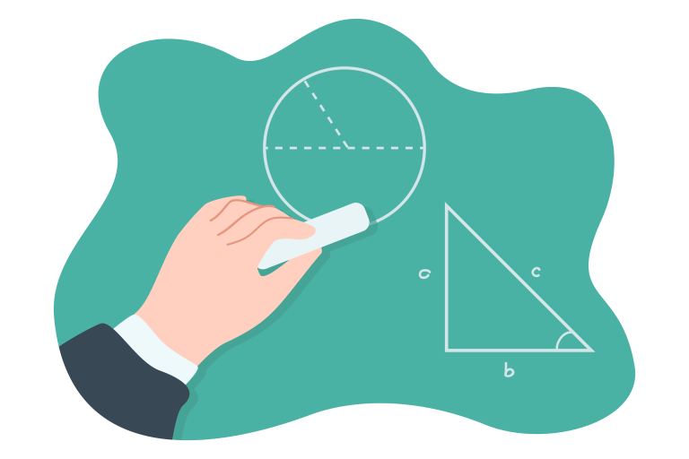 Math Competition - Komodo Competition