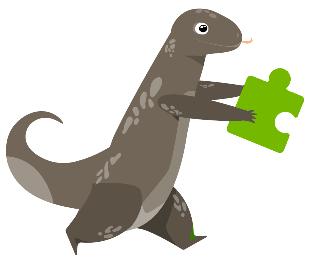 Komodo Math Competition - International Math Contest for K12 Students