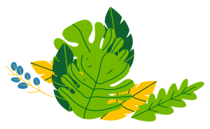 Komodo Math Competition - International Math Contest for K12 Students