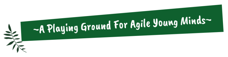 Komodo Math Competition - International Math Contest for K12 Students