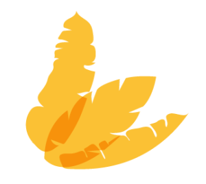 Komodo Math Competition - International Math Contest for K12 Students